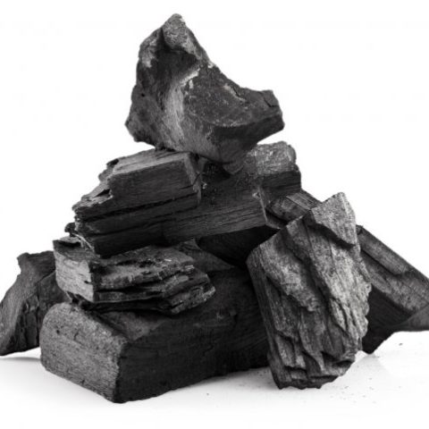 Charbon | Fustinoni Combustibles